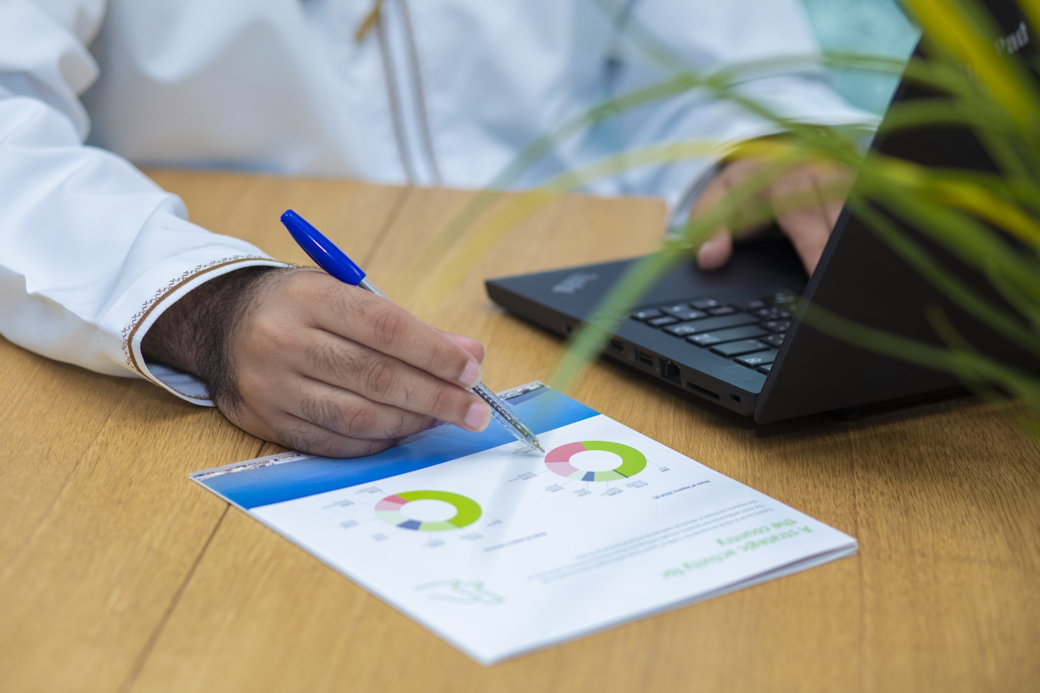 EGAD Technology LLC - egad.om